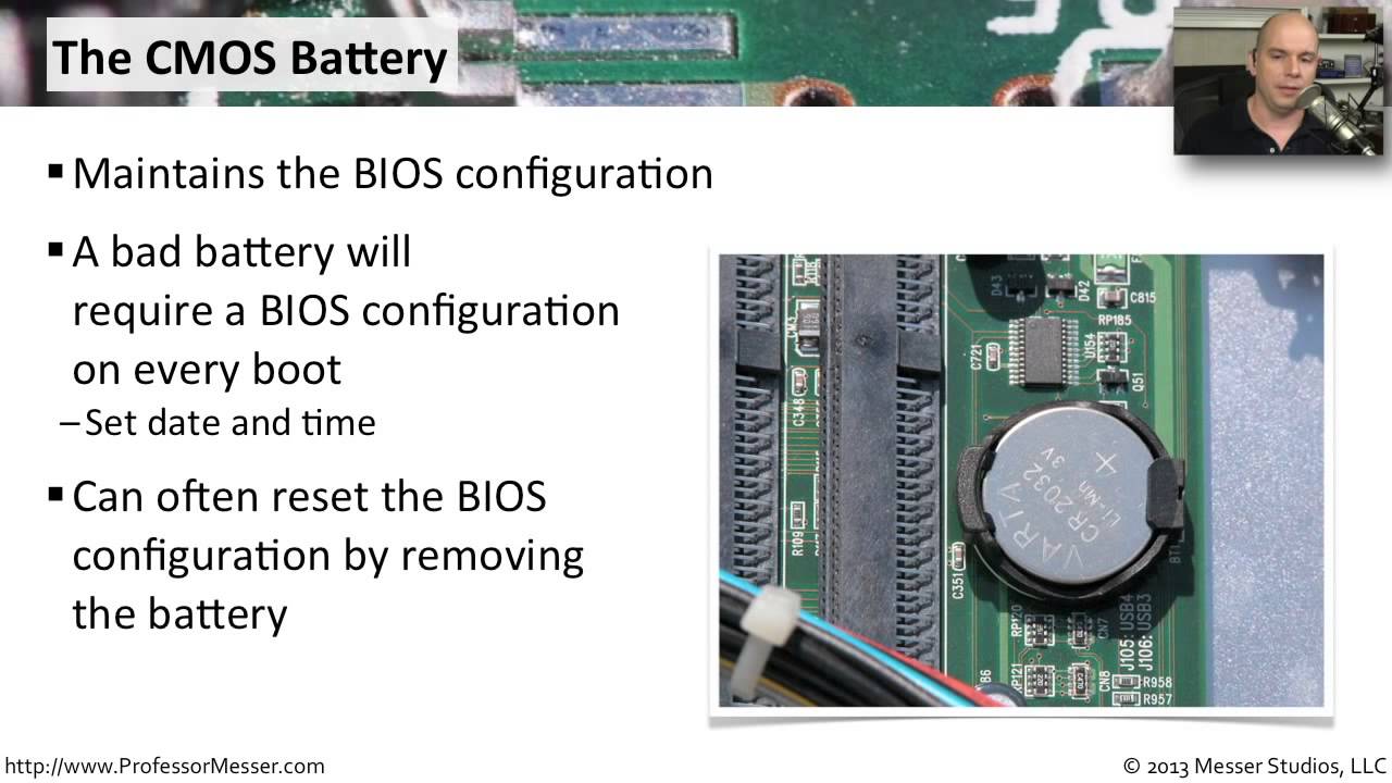 Troubleshooting Common Hardware Problems YouTube troubleshooting-common-hardware-problems-youtube