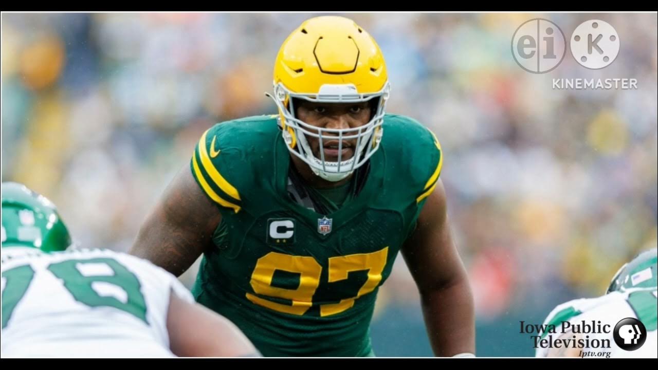 barney's world end credits on iowa public television - YouTube