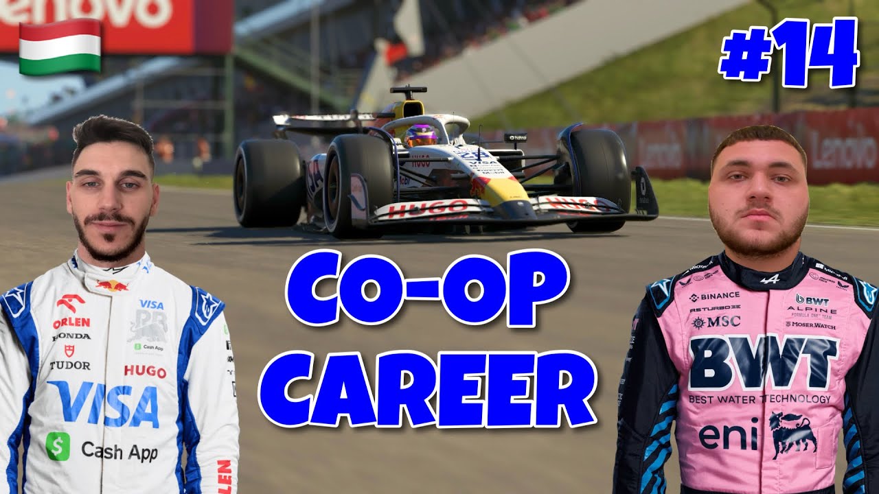 Ο LEZAD ΠΕΤΑΕΙ ΒΑΘΜΟΥΣ | CO-OP CAREER MODE #14 - YouTube