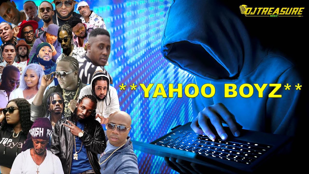 Dancehall Mix August 2021 Raw - YAHOO BOYZ - Intence, Masicka, Vybz Kartel, Hitmaker 18764807131 ...