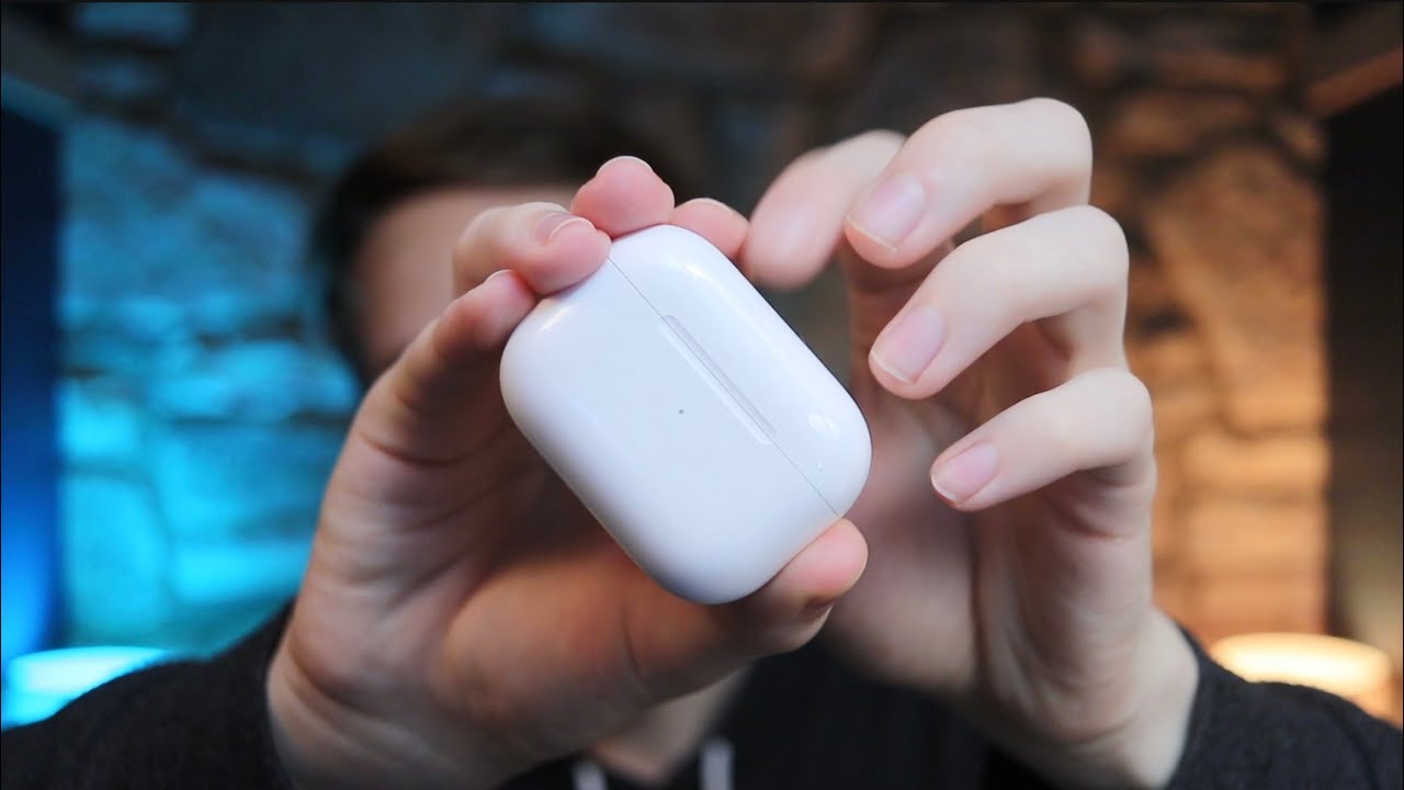Fast And Aggressive Asmr Tapping And Mouth Sounds Youtube