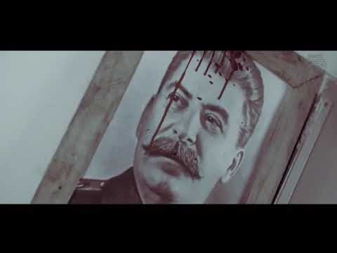 18 OKTYABR MÜSTƏQİLLİYİN BƏRPASI GÜNÜ