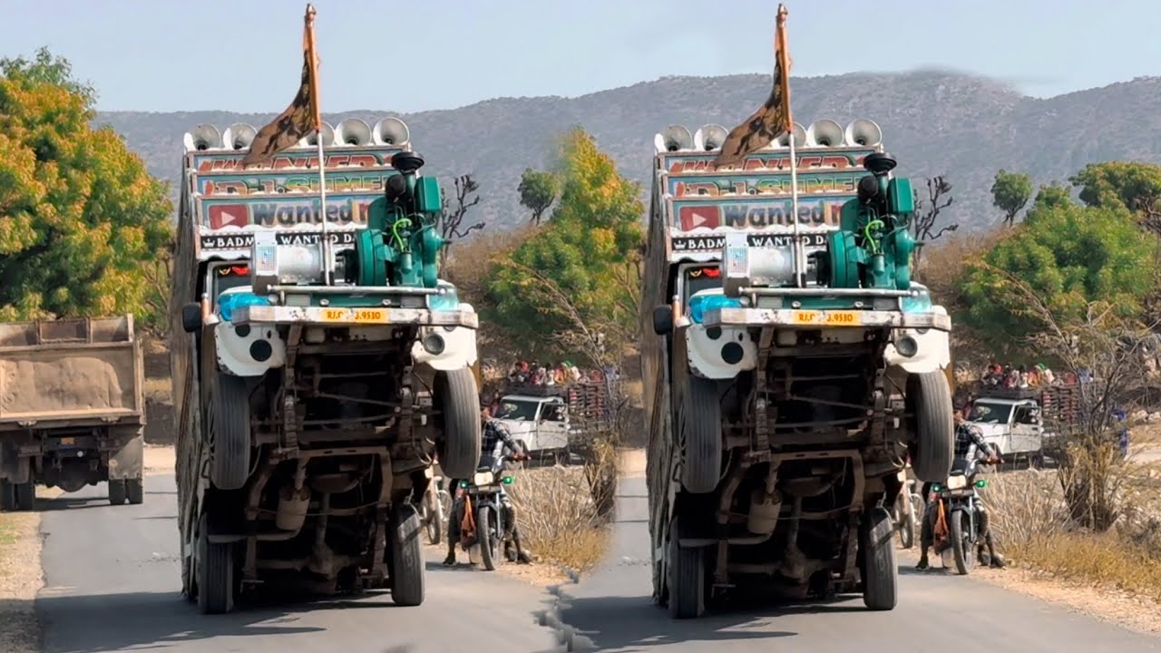 Tange Tange Song || Tange Tange Dance || Tange Tange Dj Remix Song ...