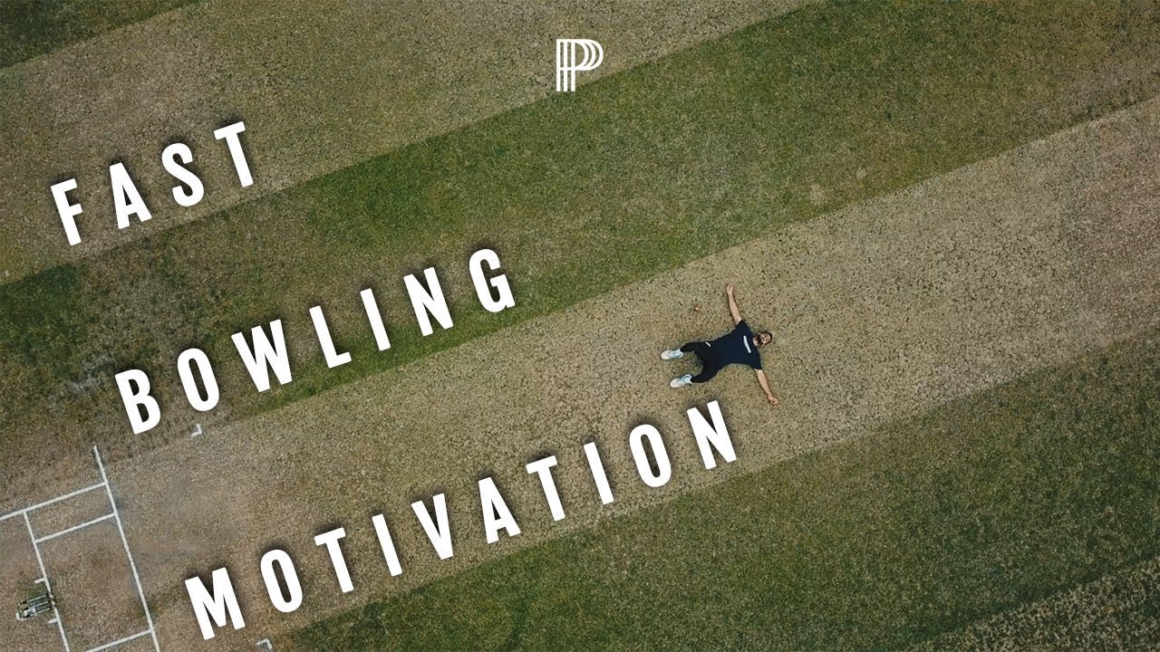 Cricket Fast Bowling Motivation by Pace Journal (Keep Balanced - Base ...