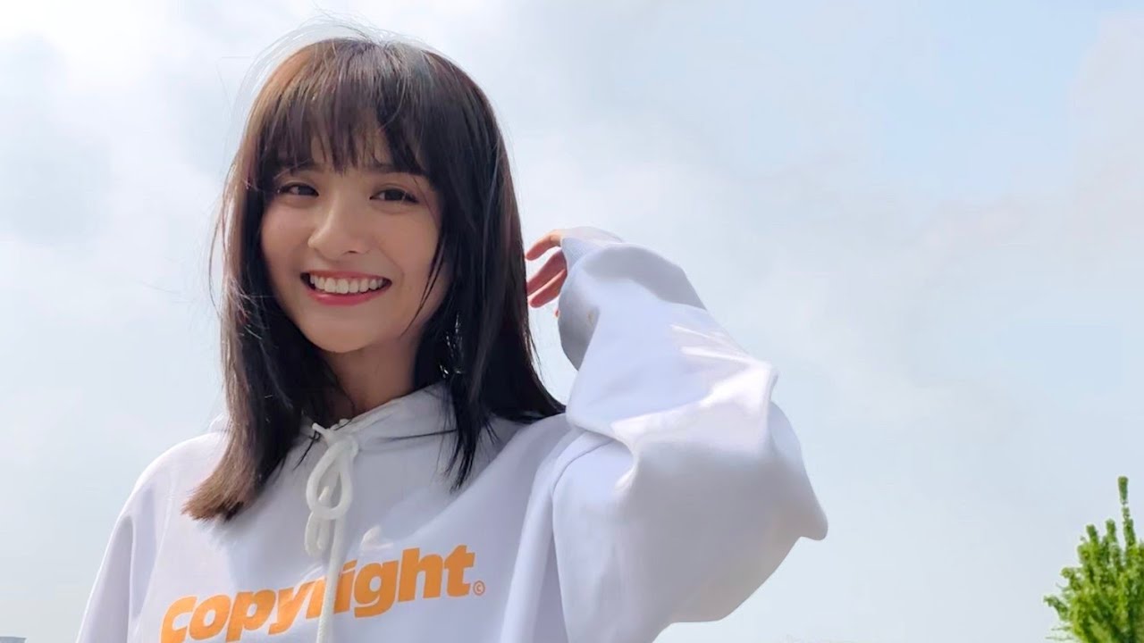 Li Jiaqi / Nicky Li × Marry Me Juliet ♥️ - YouTube