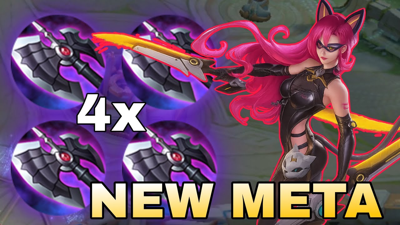 TOP GLOBAL ARKE NEW META BUILD 4X AXE OF TORMENT?!!! - YouTube
