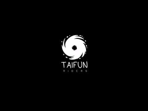 Taifun Riders - Shuggerlain - YouTube
