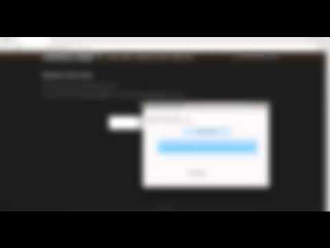 Minecraft Gift Code Generator - YouTube