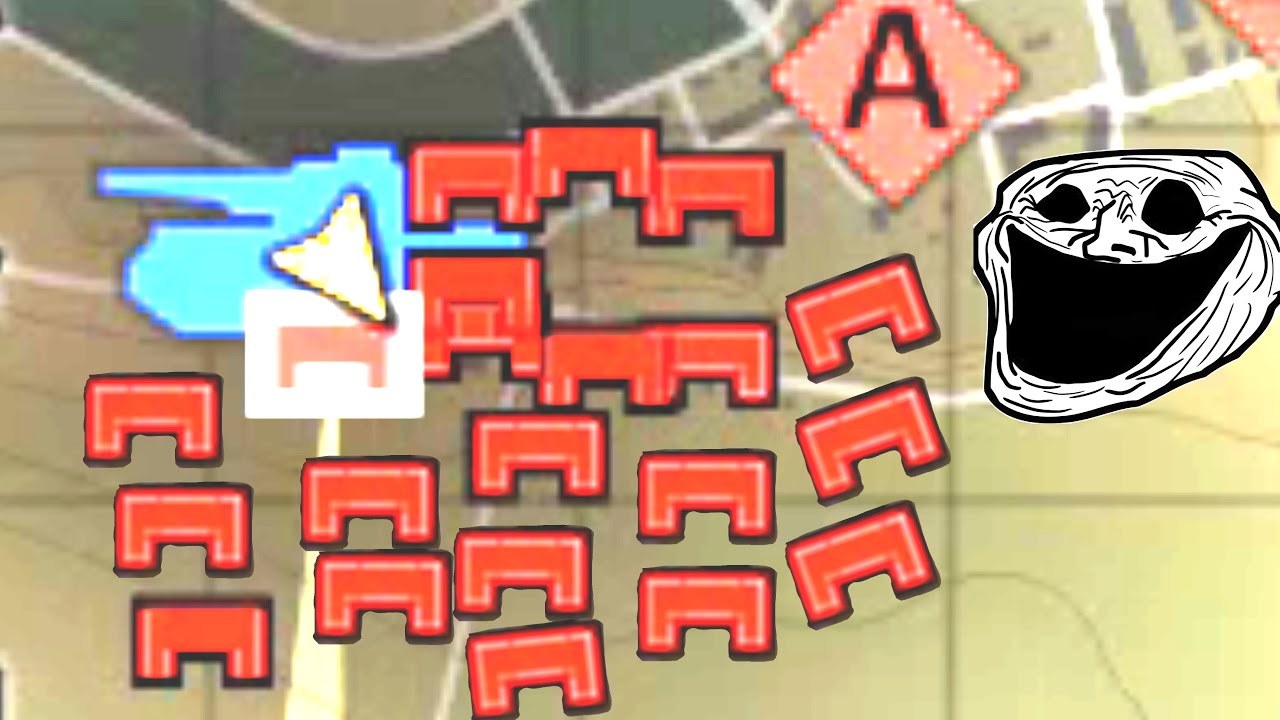 SPAWN CAMPING GONE WRONG....💀💀💀 - YouTube