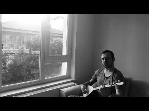 Rıdvan Selvi | Oy Demirci