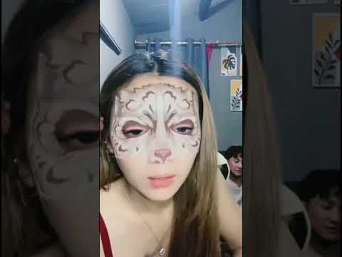 Bigo live hot Tante Yol pamer pacar remes boba nobra mango live hot 