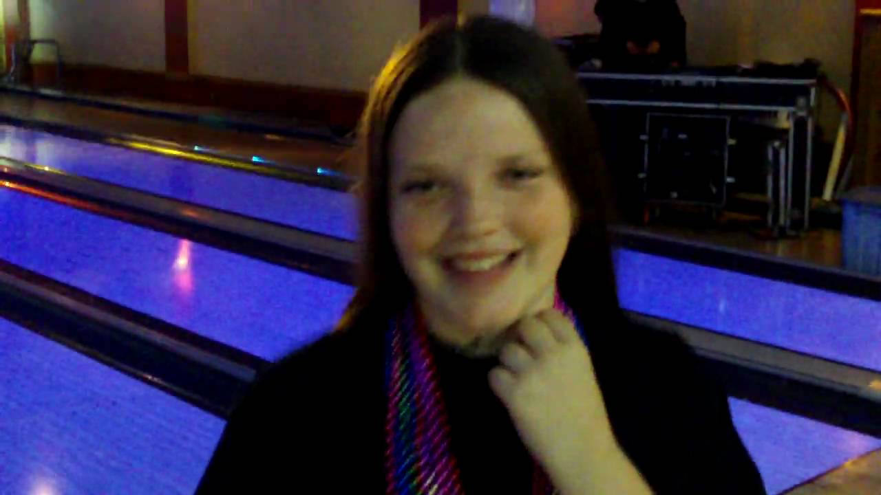 Learn all the Secrets to a sandra's Bat mitzvah in under 30sec - YouTube