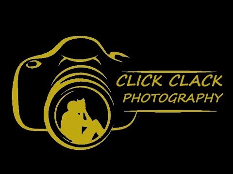 Interview De Click Clack Photography - YouTube