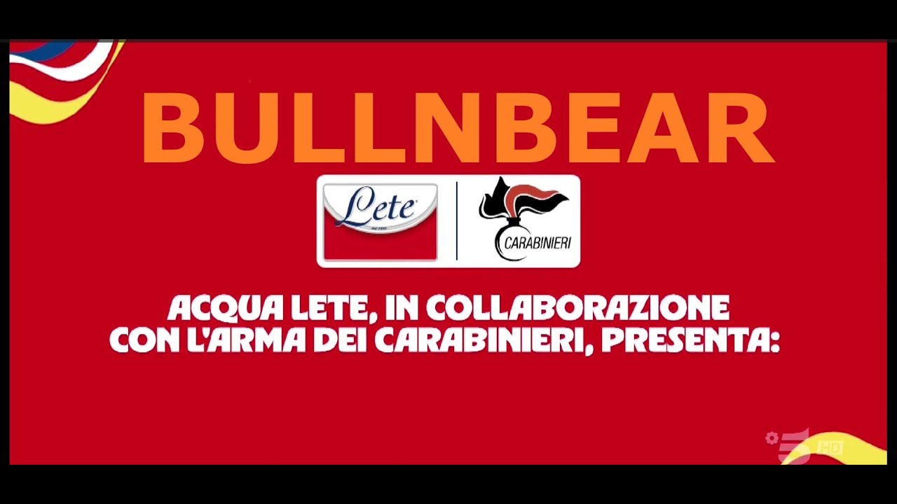 Acqua Lete spot 2025 pubblicità aprile - YouTube