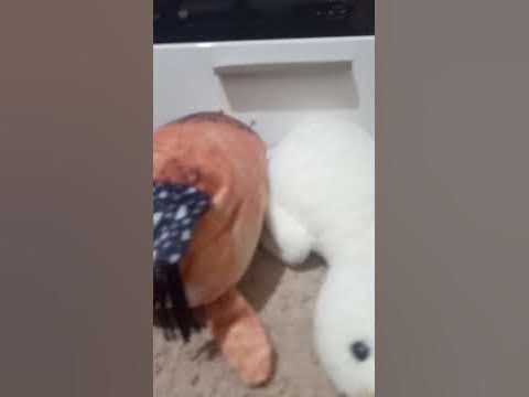 все мои игрушки блоп топ - YouTube