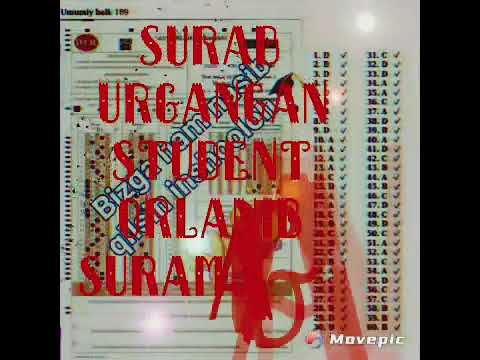 INSHALLAH O‘QISHGA BARCHAMIZ KIRAYLIK