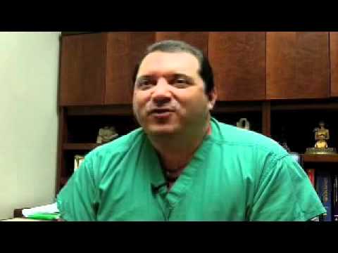 Dr. Melillo Talks about Season 1 of One Born Every Minute at Riverside ...