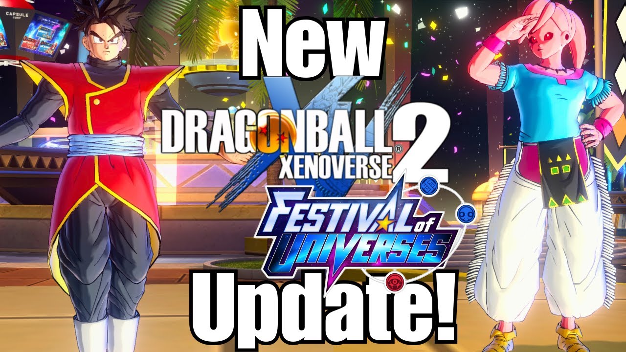 Unlock NEW Karinga Clothes! Festival of Universe Week 4 & TP Medal Shop ...