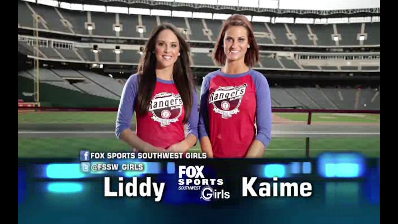 08 14 PG LABOR DAY 5K RUN - YouTube