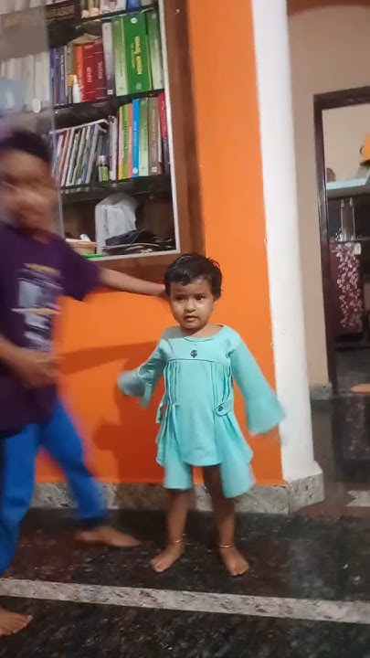 My Lovely Daughter Youtube