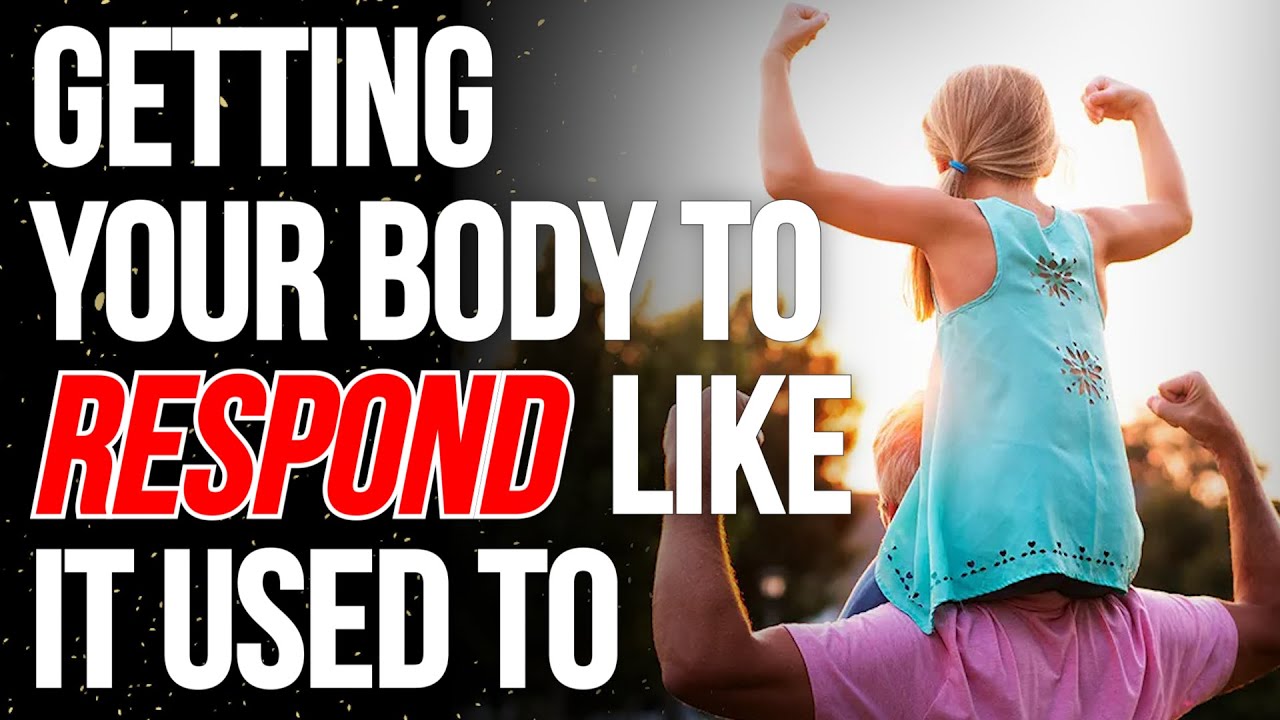 How Do You Know You've Reached Your Genetic Muscle Building Potential ...