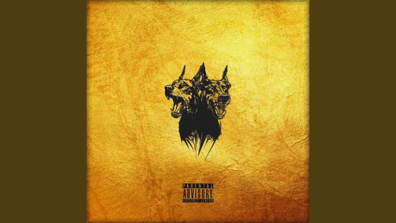 DIFFERENT DAY SAME SHIT - YouTube