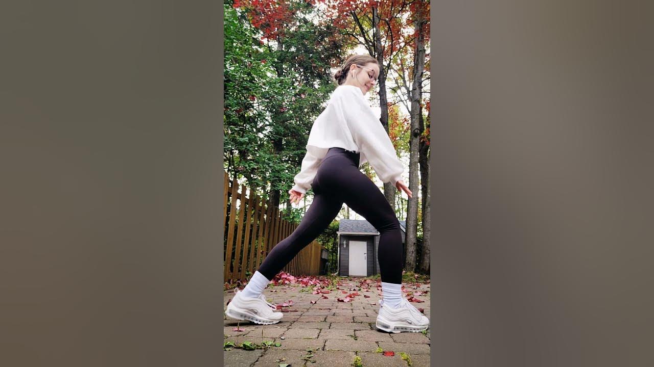 Tutoriel - Running Man - Tutorial - YouTube