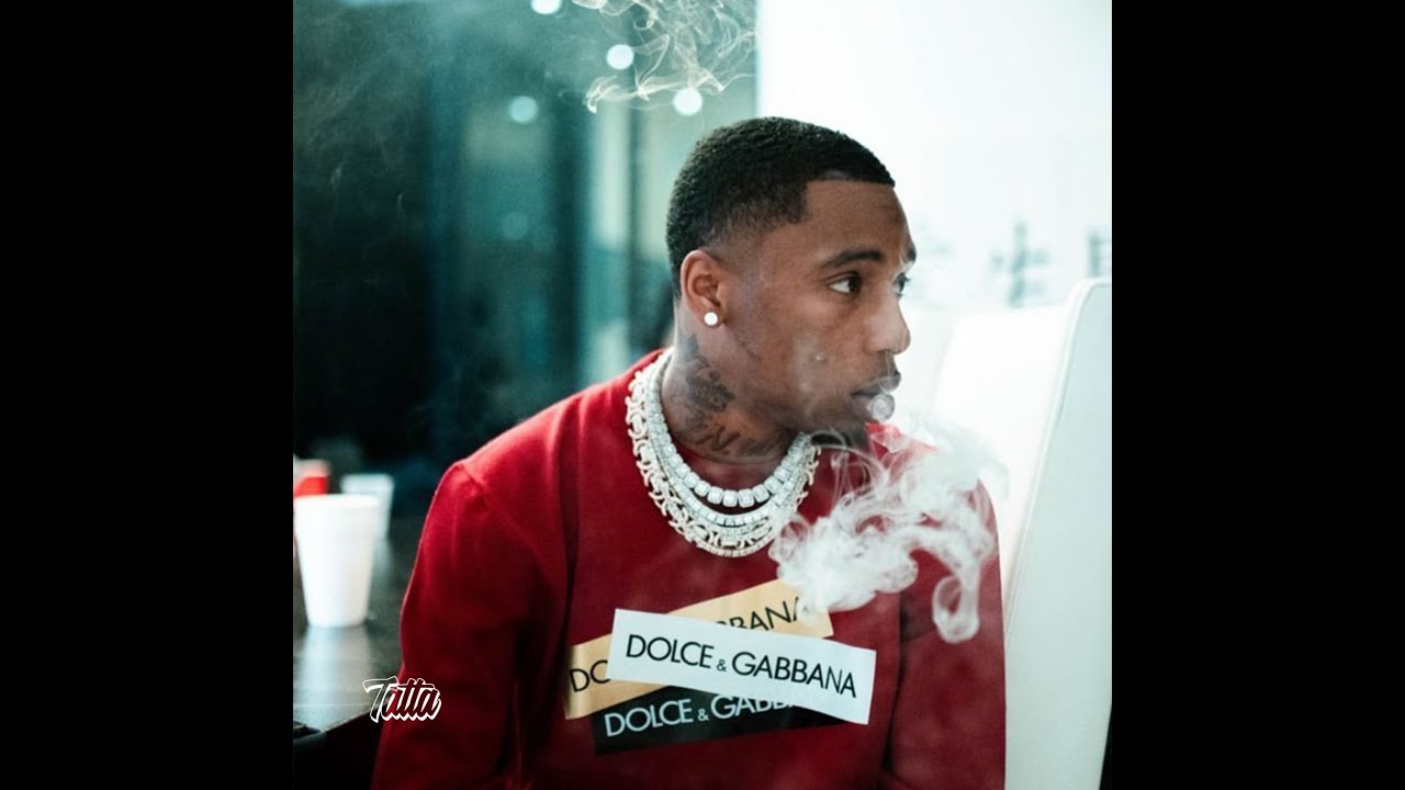 [FREE] Key Glock Type Beat – Blessed Ft. Exquisite Beats - YouTube