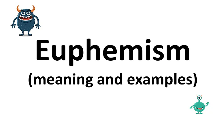 What Is A Euphemism For Vomit 2023 what-is-a-euphemism-for-vomit-2023