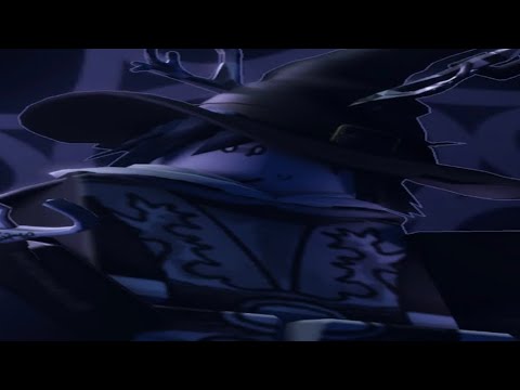 Silverthorn Two Time Gameplay [Forsaken] - YouTube