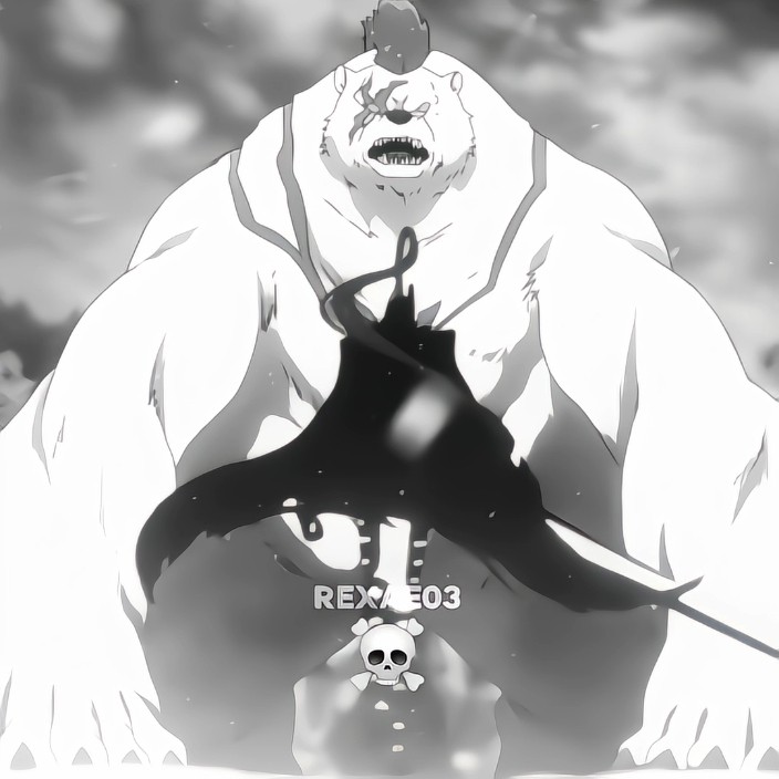 「Sung Jin Woo in red gate ☠️🔥 Part 2 」 #shorts #trending # ...