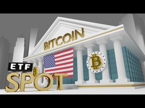Bitcoin ETFs : All You Need to Know #bitcoin #cryptocurrency #crypto # ...