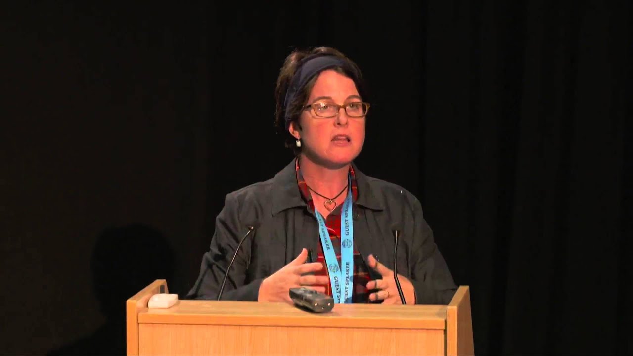 Honey Bee Pests by Debbie Delaney - YouTube