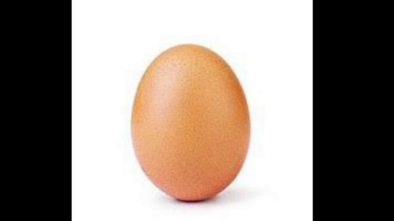 Jajko - YouTube