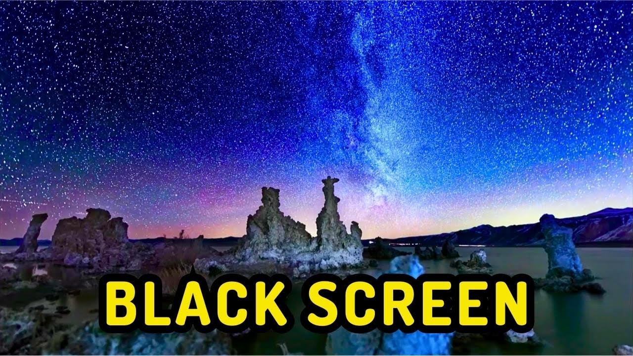 Induce Lucid Dreams | Ambient Space Music Deep Relaxation Stress Relief ...