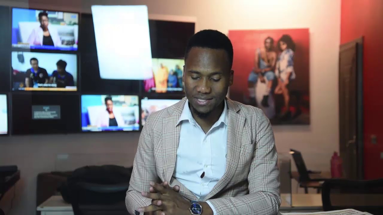 MAGAZETI Mbowe ataoa Ujumbe mzito, Waraka wa Askofu Shoo, Marehemu ...
