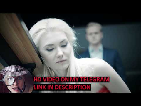 Russian girl killed 5