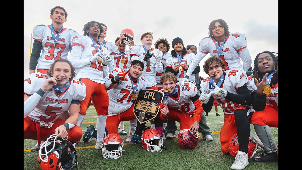 The Young Dolphins open the 2025 campaign at Gately Stadium versus the ...