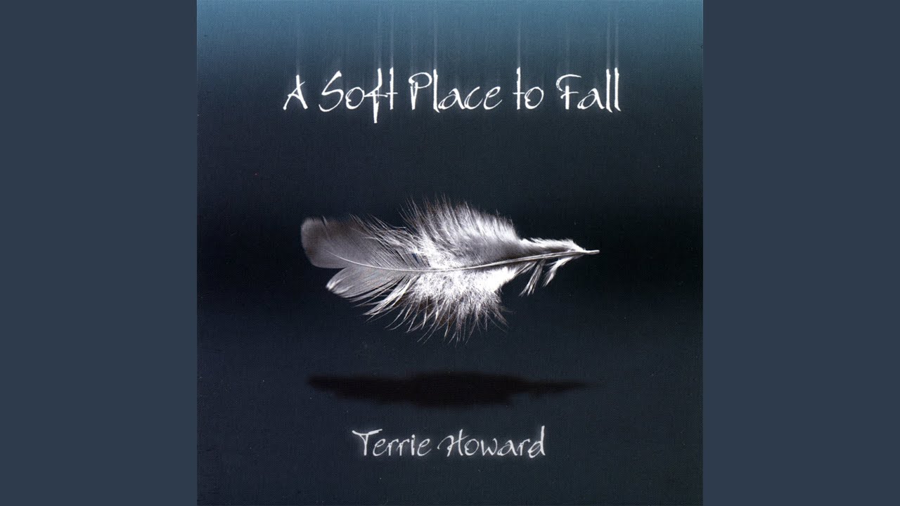 A Soft Place To Fall - YouTube