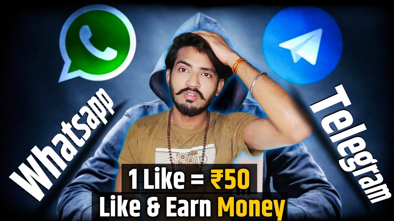 Telegram Scam Exposed! How to Get Your Money Back If You've Been ...