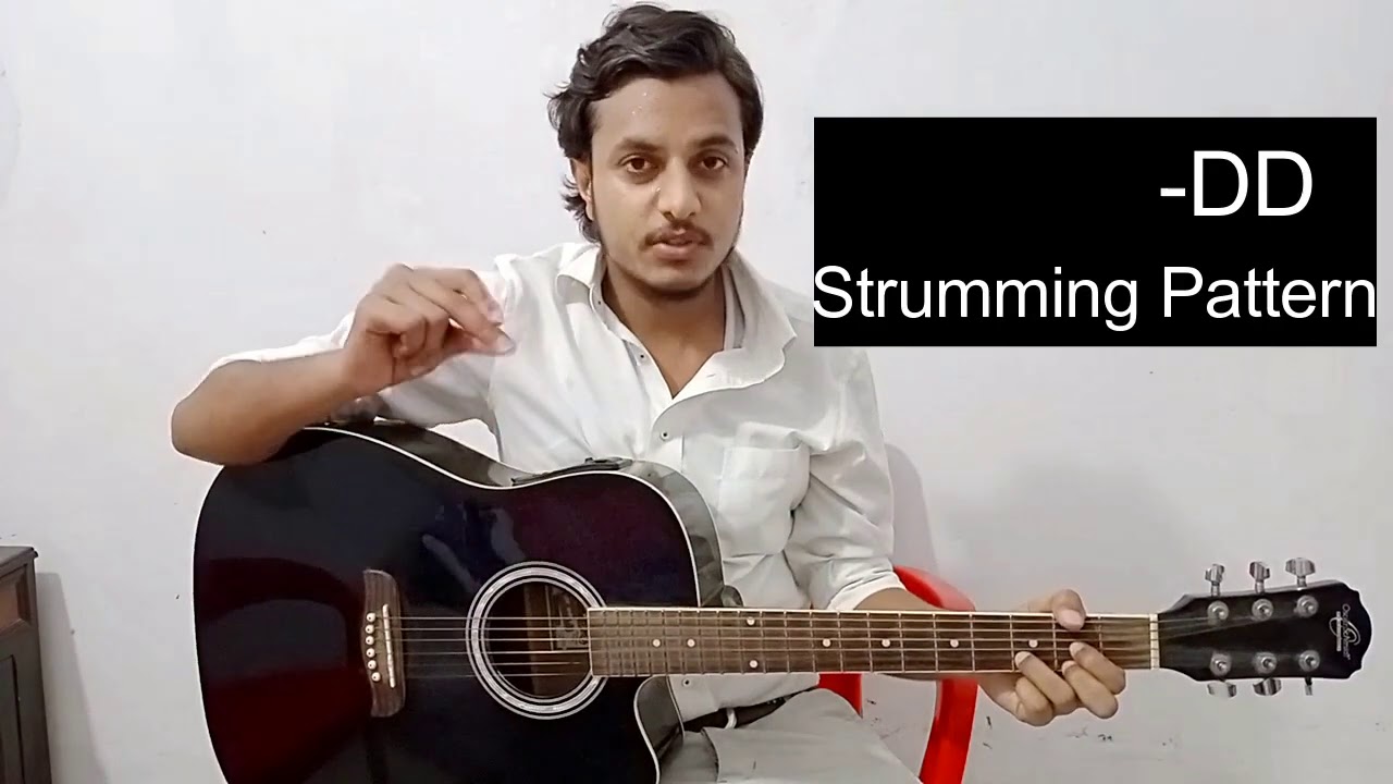 Hum Jee Lenge | Roxen Band | Mustafa Zahid | Murder 3 - Guitar Chords ...