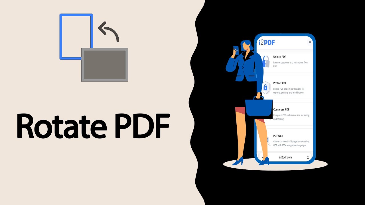 How To Rotate PDF YouTube how-to-rotate-pdf-youtube