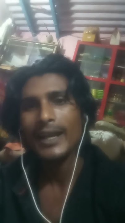 9 July 2024 - YouTube