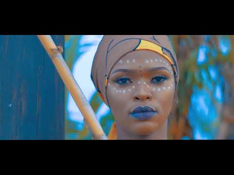 Riderman - Nta Mvura Idahita ( Video )