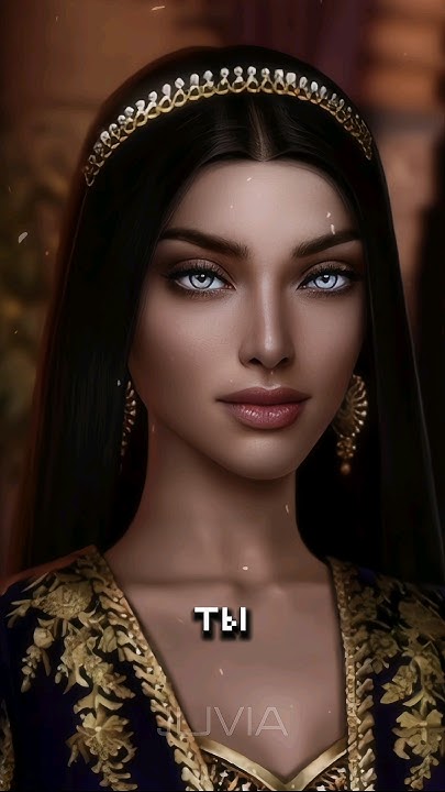 Деви Шарма клубромантики Romanceclub калипламясансары