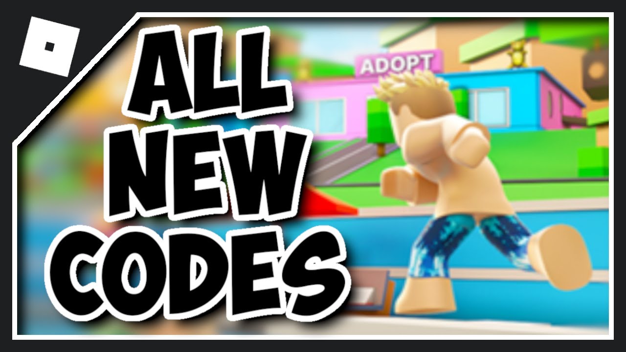 NEW BLOX LIFE CODES FOR JUNE 2021 | WORKING Roblox Blox Life Codes NEW ...