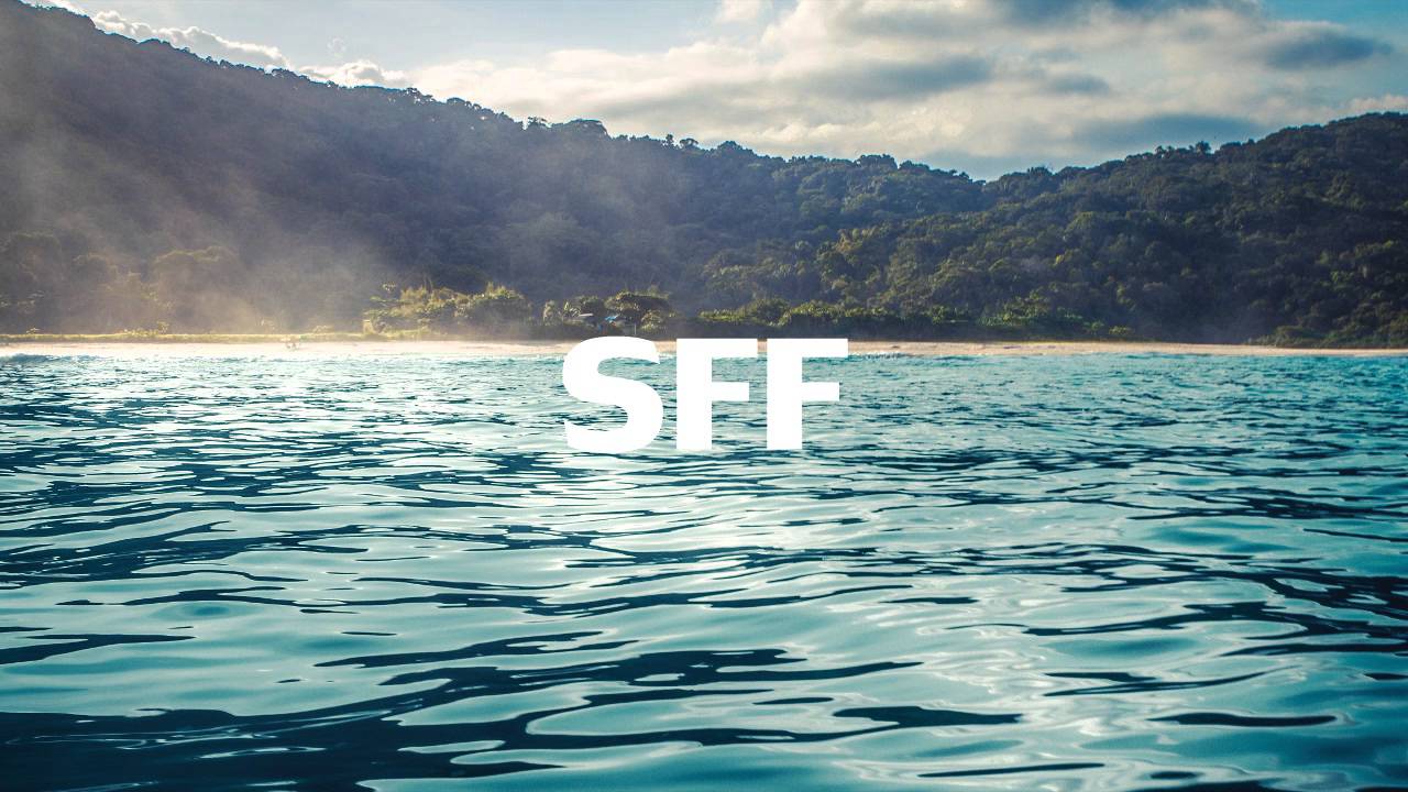 AVSTIN JAMES - Back 2 All (Drake X Manila Killa) - YouTube