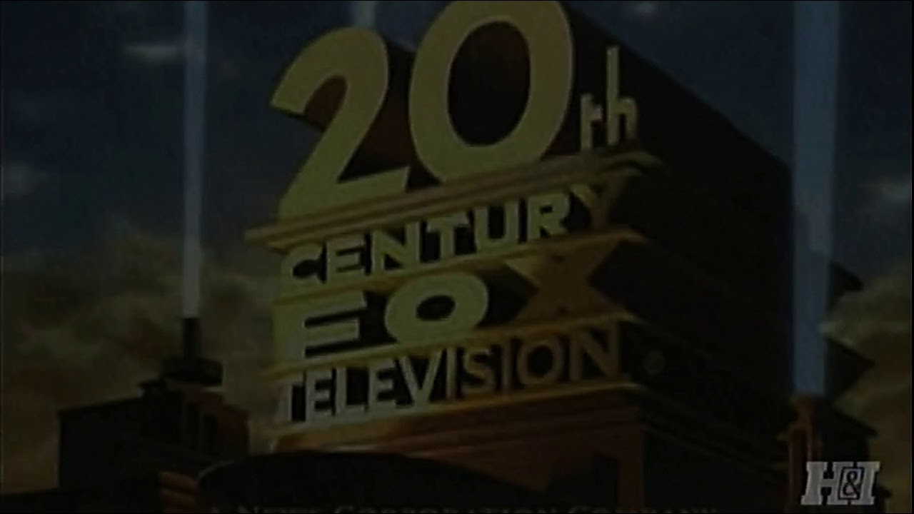Carlton Cuse Productions/Ruddy Morgan/20th Century Fox Television/CBS ...