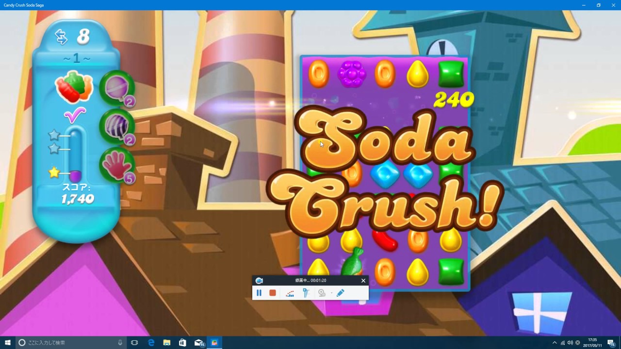 How does candy crush scoring work soda saga - glfalo How does candy crush scoring work soda saga - glfalo