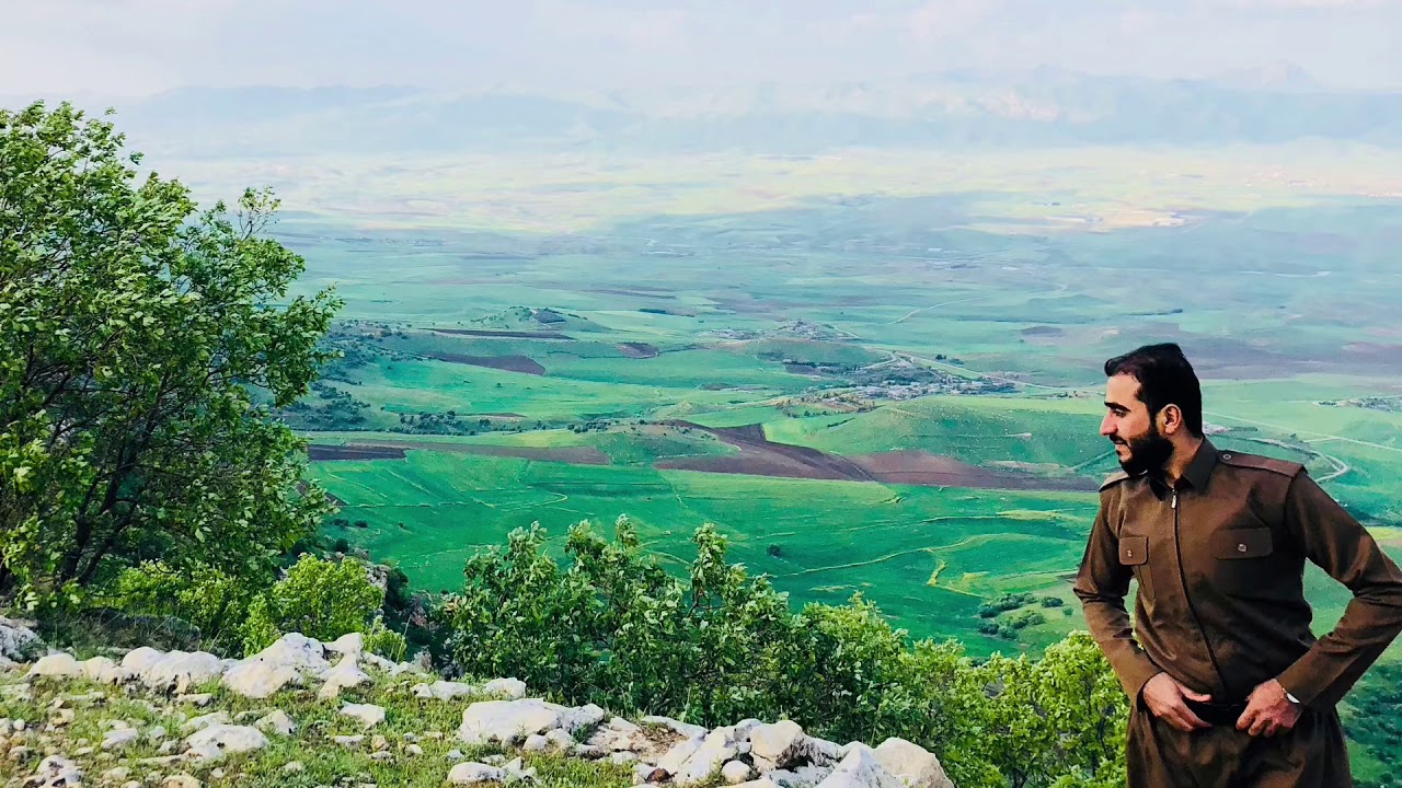 #edris_al_kurdi - YouTube